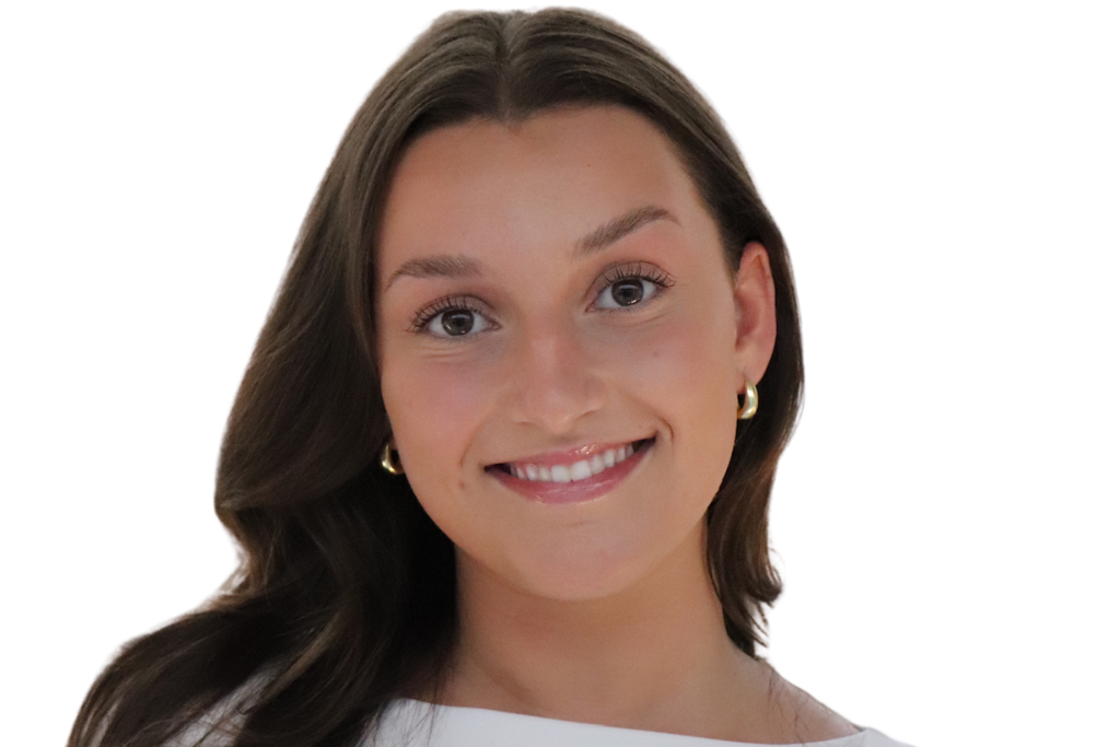 Nora Burrows – Elite Realty Group